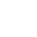 Cryo Archive Interactive Map | Marathon | Shackmaps