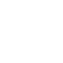 Cryo Archive Interactive Map | Marathon | Shackmaps