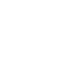 Cryo Archive Interactive Map | Marathon | Shackmaps