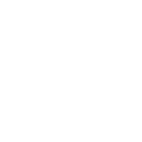 Cryo Archive Interactive Map | Marathon | Shackmaps