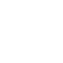 Cryo Archive Interactive Map | Marathon | Shackmaps